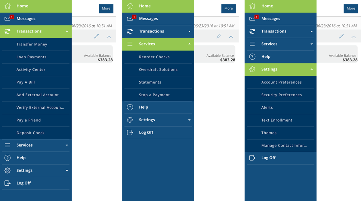 American Savings Routing Number | Examples and Forms American Savings Routing Number | Examples and Forms
