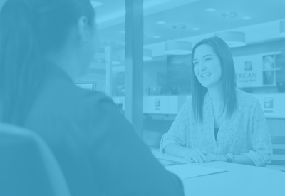 Personal Banking Services | American Savings Bank Hawaii