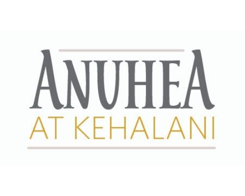 Anuhea at Kehalani - Mortgage Financing | American Savings Bank Hawaii
