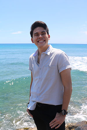 Hawaii Loʻi Gallery | American Savings Bank Hawaii