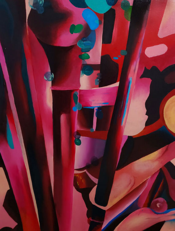 Hawaii Loʻi Gallery | American Savings Bank Hawaii