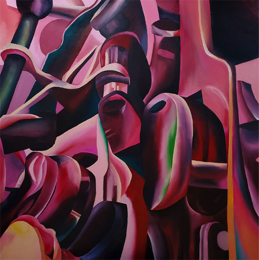 Hawaii Loʻi Gallery | American Savings Bank Hawaii