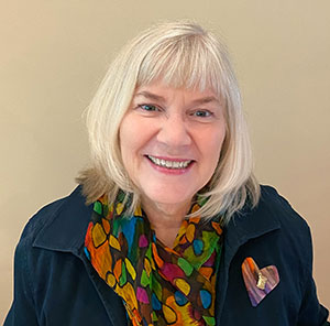 Hawaii Loʻi Gallery | American Savings Bank Hawaii