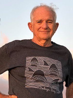 Hawaii Loi Gallery | American Savings Bank Hawaii