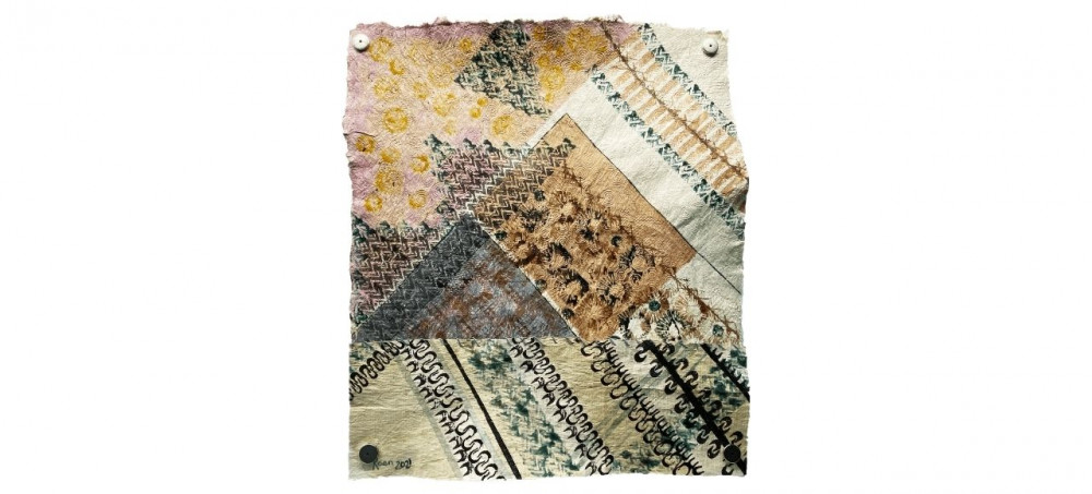 Loi Gallery | American Savings Bank Hawaii