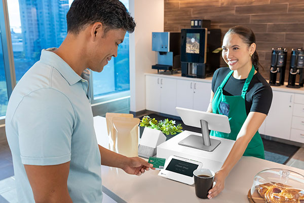 Merchant Services | American Savings Bank Hawaii