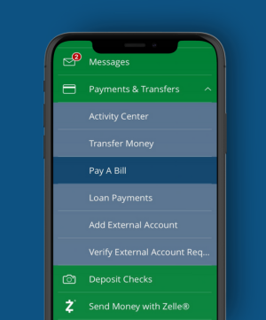 Bill Pay | American Savings Bank Hawaii