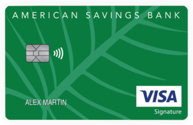 Hawaii Banking, Checking, Savings, Mortgages, Loans & Lines | American ...