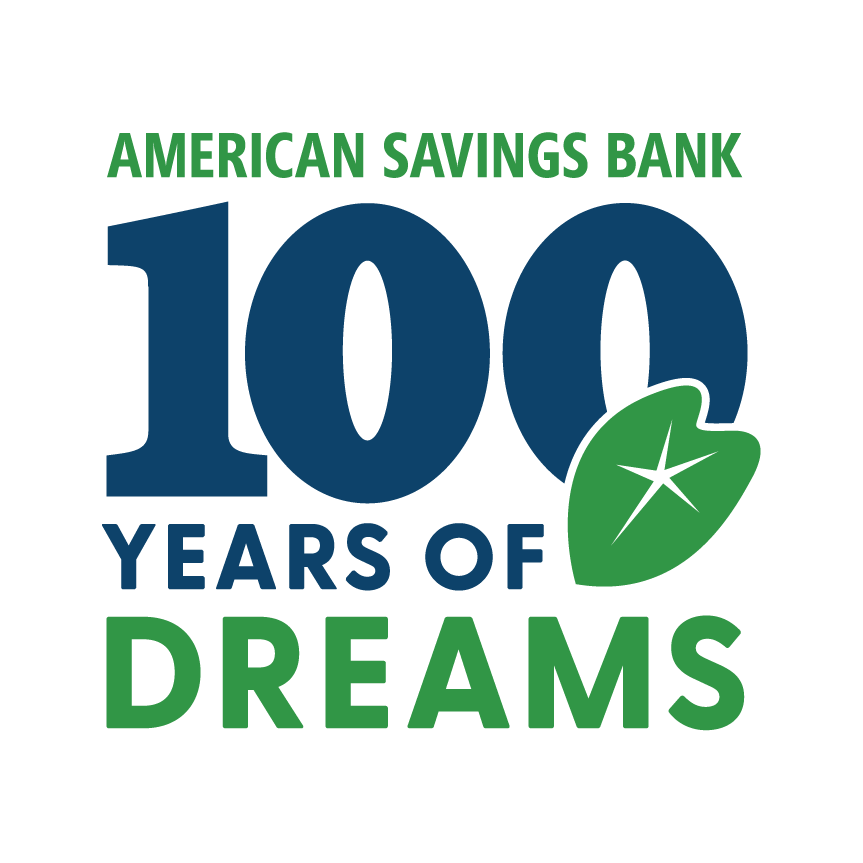 Hawaii Banking, Checking, Savings, Mortgages, Loans & Lines | American ...