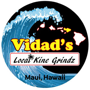 Buy Local Program Business Inquiry Form | American Savings Bank Hawaii