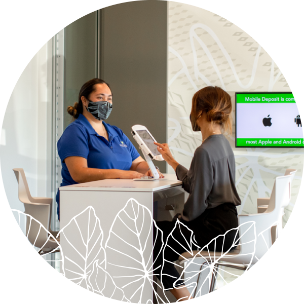 Hawaii Personal Banking Solutions | American Savings Bank Hawaii