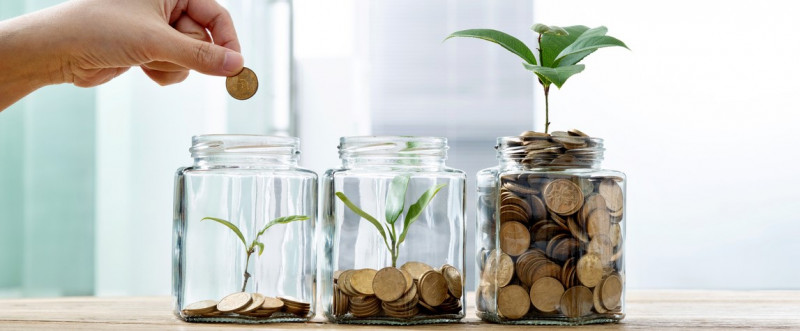 Understanding Interest Rates | American Savings Bank Hawaii Understanding Interest Rates | American Savings Bank Hawaii